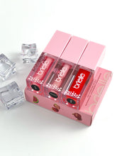 Brielle Cosmetics