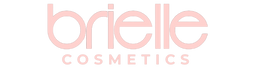 Brielle Cosmetics