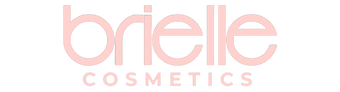 Brielle Cosmetics